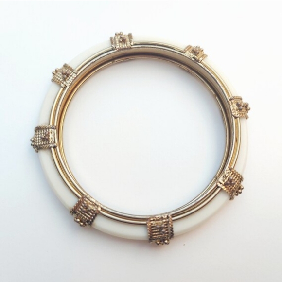 Jewelry | Vintage Braclet Set Of 2 | Poshmark